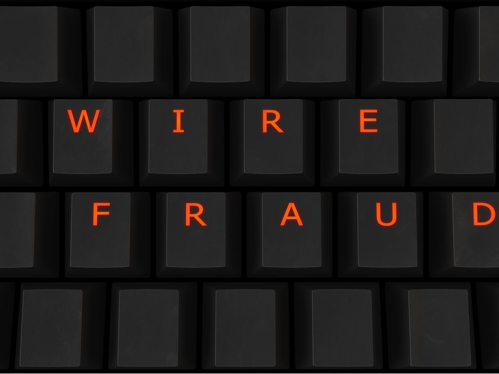 Miami Federal Drug Trafficking Lawyer - Free Consultation Miami Federal Drug Trafficking Lawyer - Free Consultation